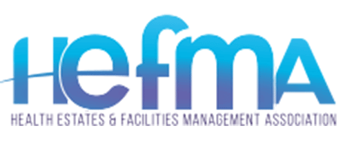 Sharpsmart | Clinical, Sharps and Hazardous Waste Disposal