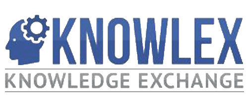 Sharpsmart | Clinical, Sharps and Hazardous Waste Disposal