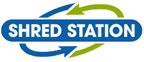 Sharpsmart | Clinical, Sharps and Hazardous Waste Disposal