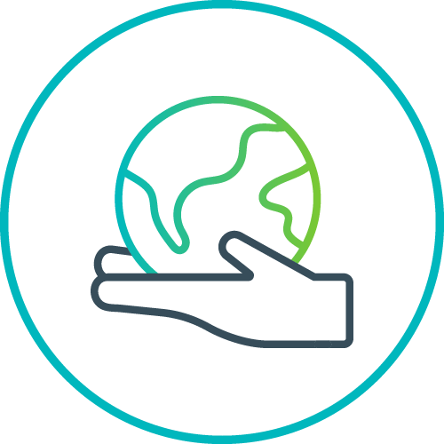 Offensive Waste Disposal Solutions | Sharpsmart