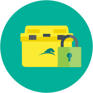 The Sharpsmart Container Journey | Sharpsmart