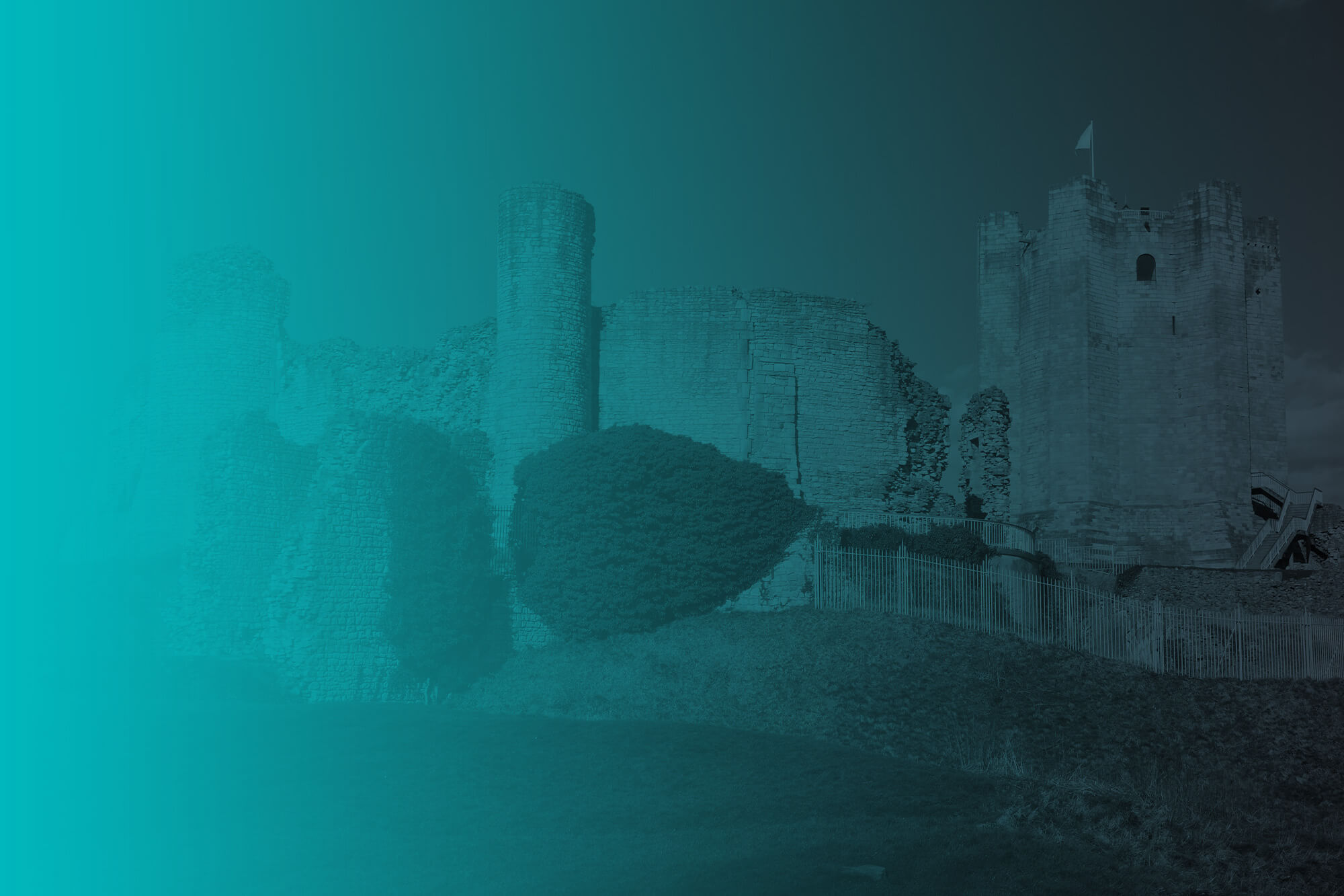 South Yorkshire | Sharpsmart