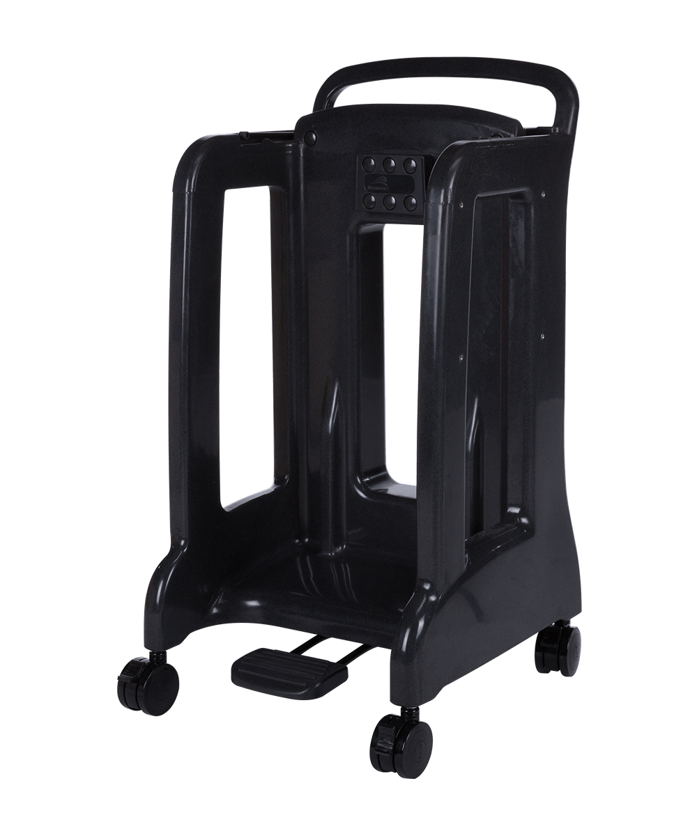 Soft Close 64 Series Accessmart | Sharpsmart