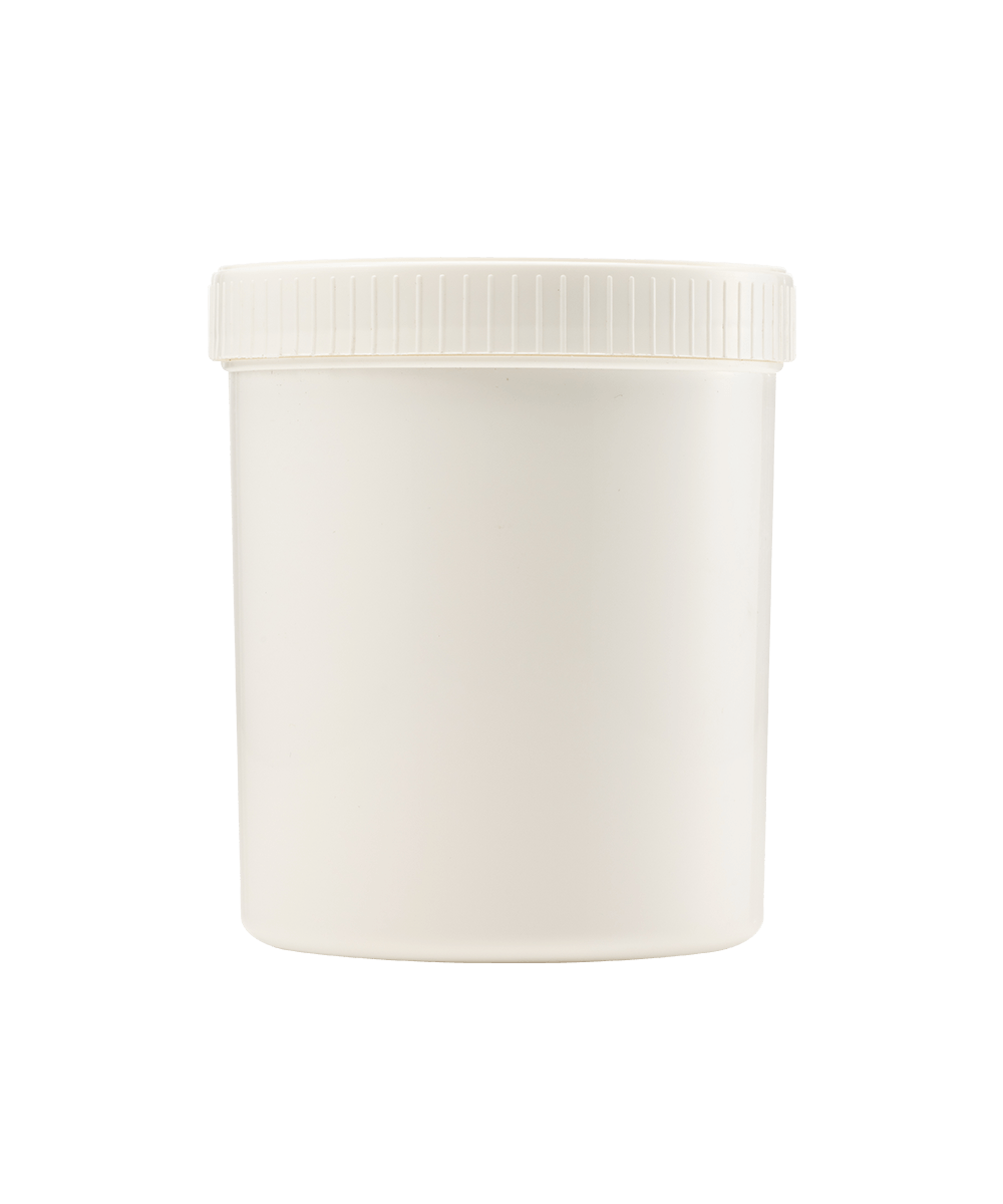 Controlled Drug Destruction Kit 1L | Sharpsmart