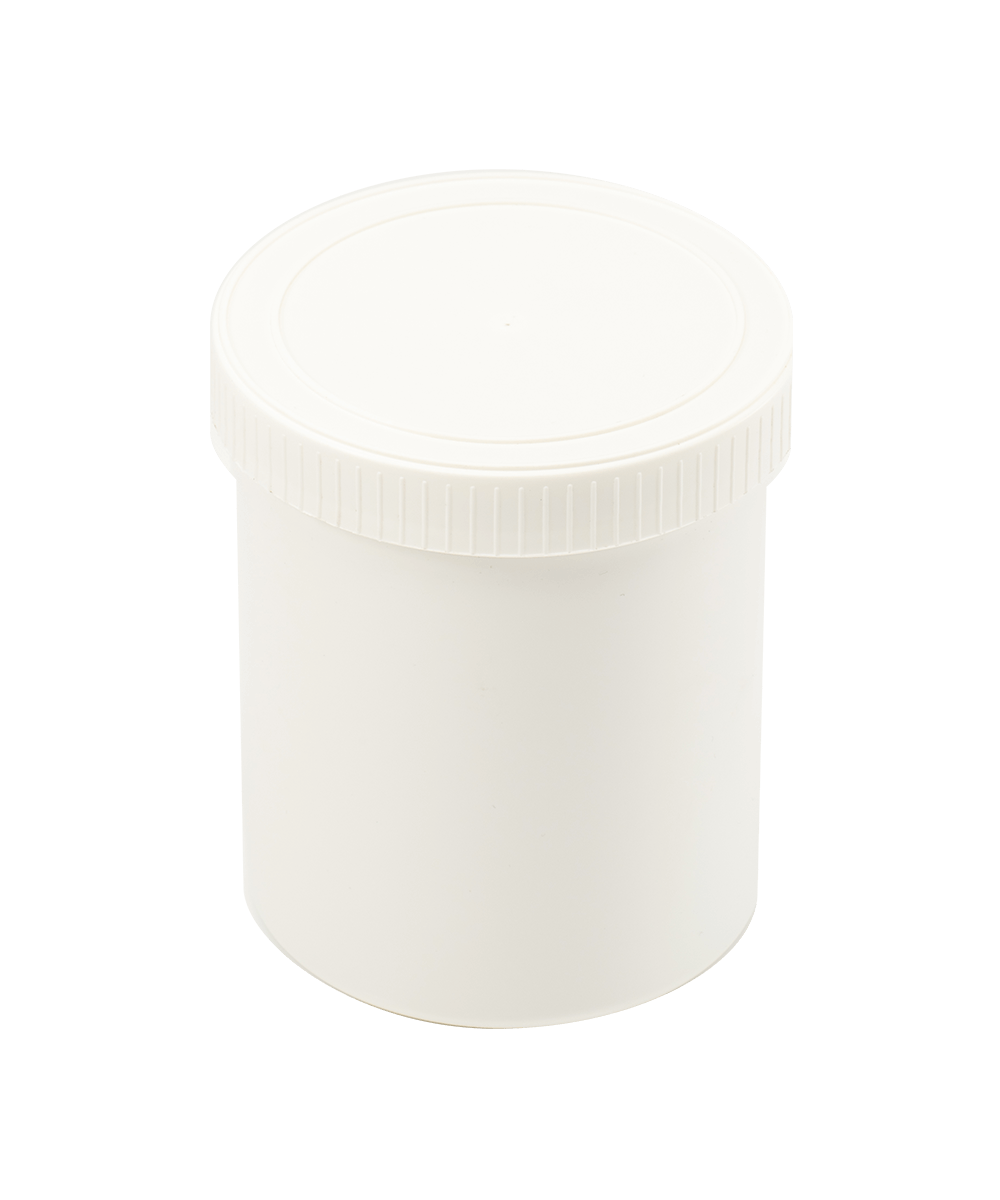 Controlled Drug Destruction Kit 1L | Sharpsmart