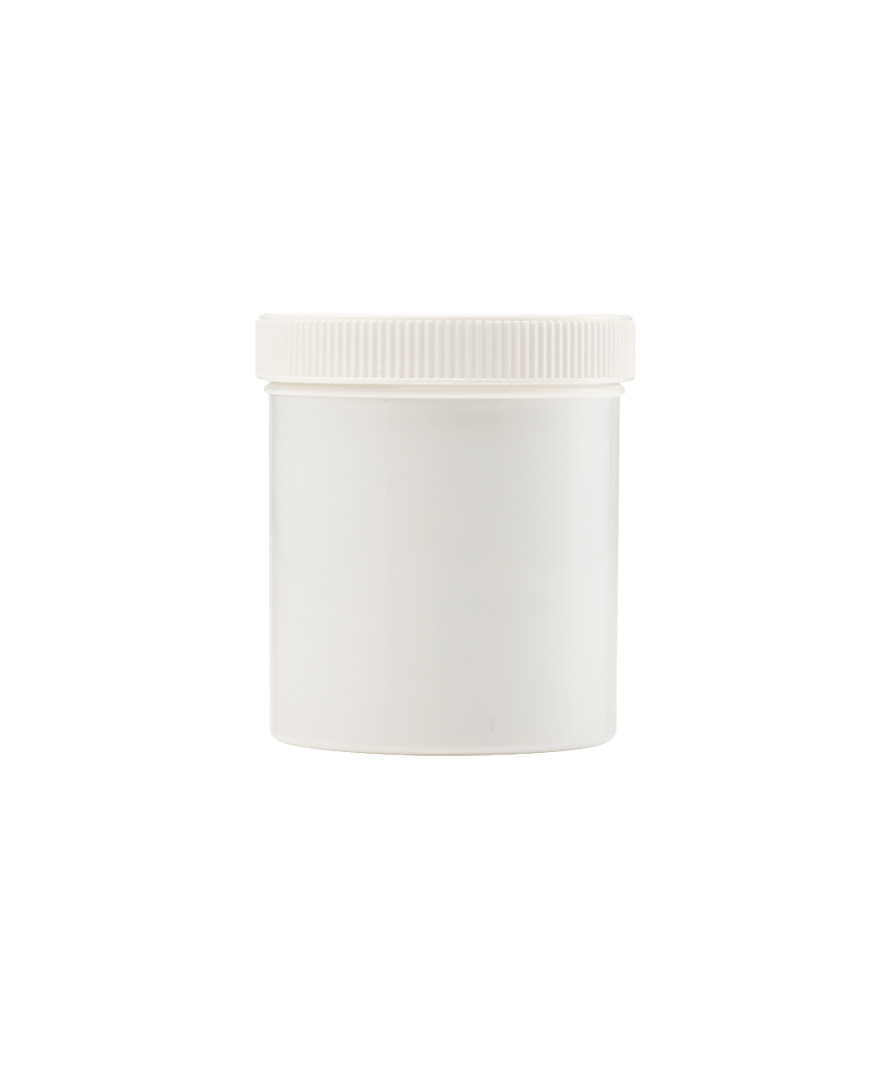 Controlled Drug Destruction Kit 250ml | Sharpsmart