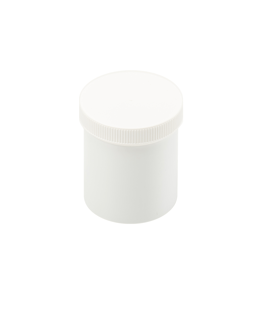 Controlled Drug Destruction Kit 250ml | Sharpsmart