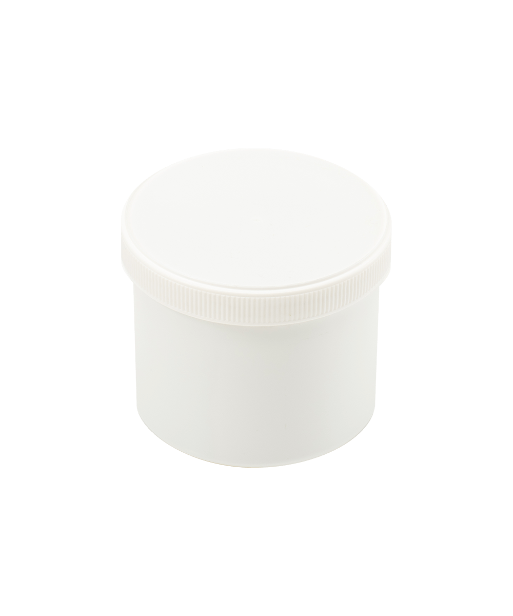 Dental Tooth Pot 500ml | Sharpsmart