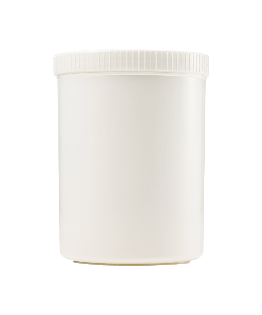 Dental Amalgam Container 2L | Sharpsmart