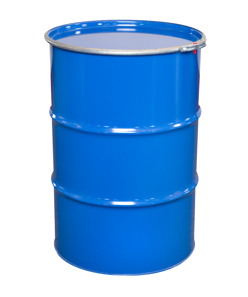 Gypsum 205L Drum | Sharpsmart