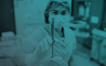 Safety Engineered Devices: Use and Activation in USA | Sharpsmart