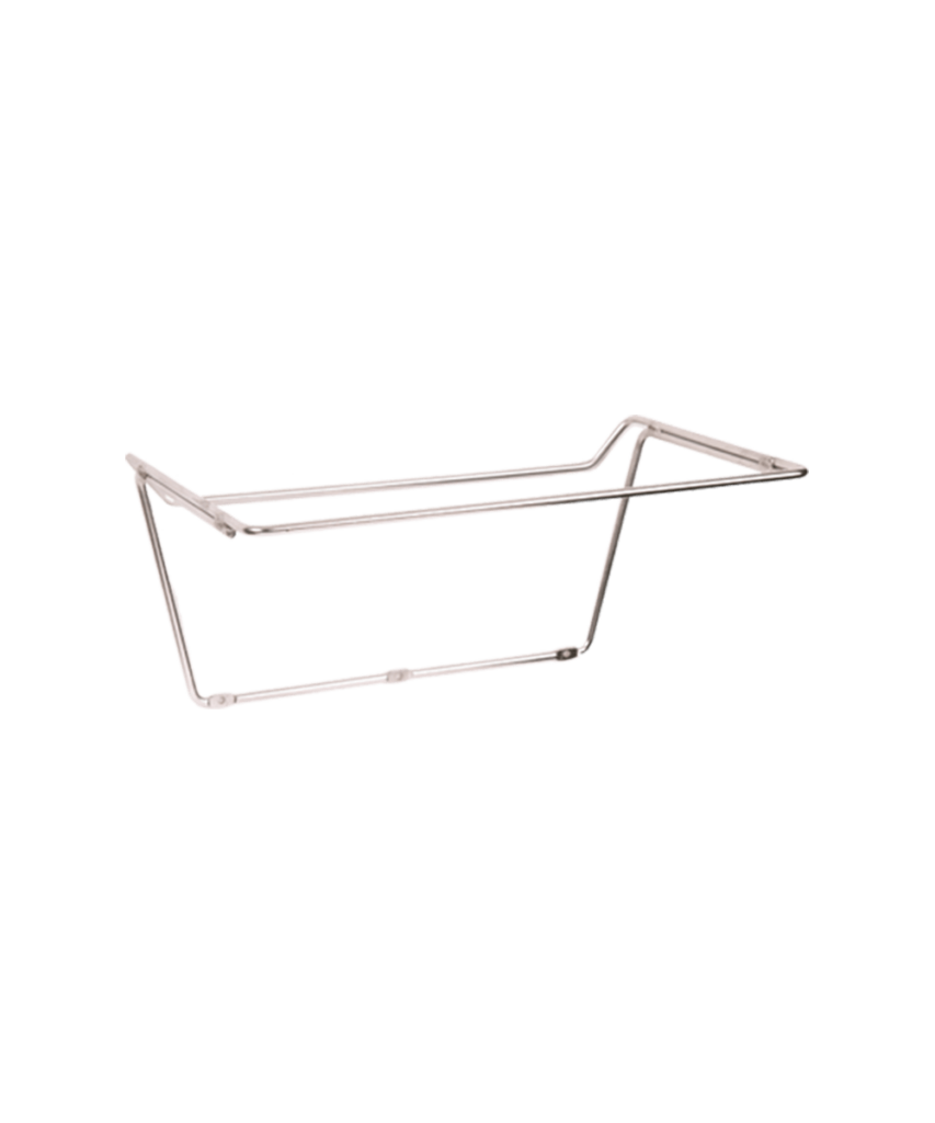 S22 | Cytotoxic Sharps Container