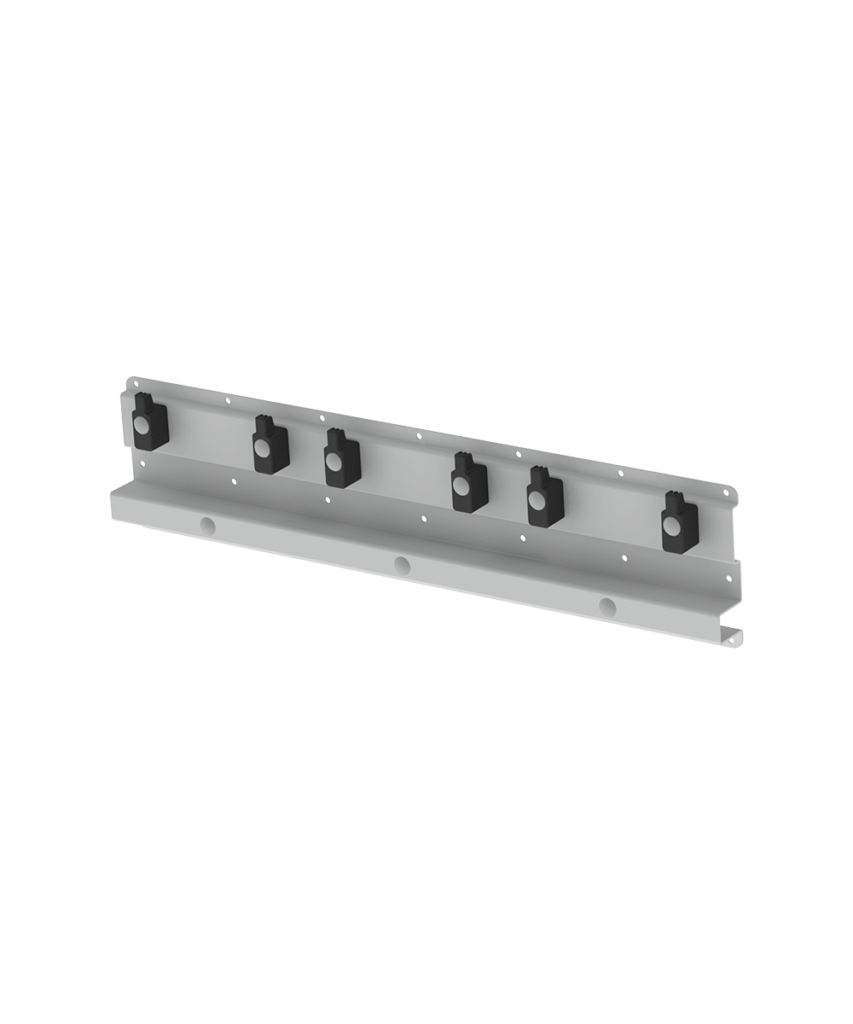 S32A+ Access Plus Reusable Sharps Container