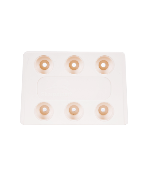 Standard Wall Bracket