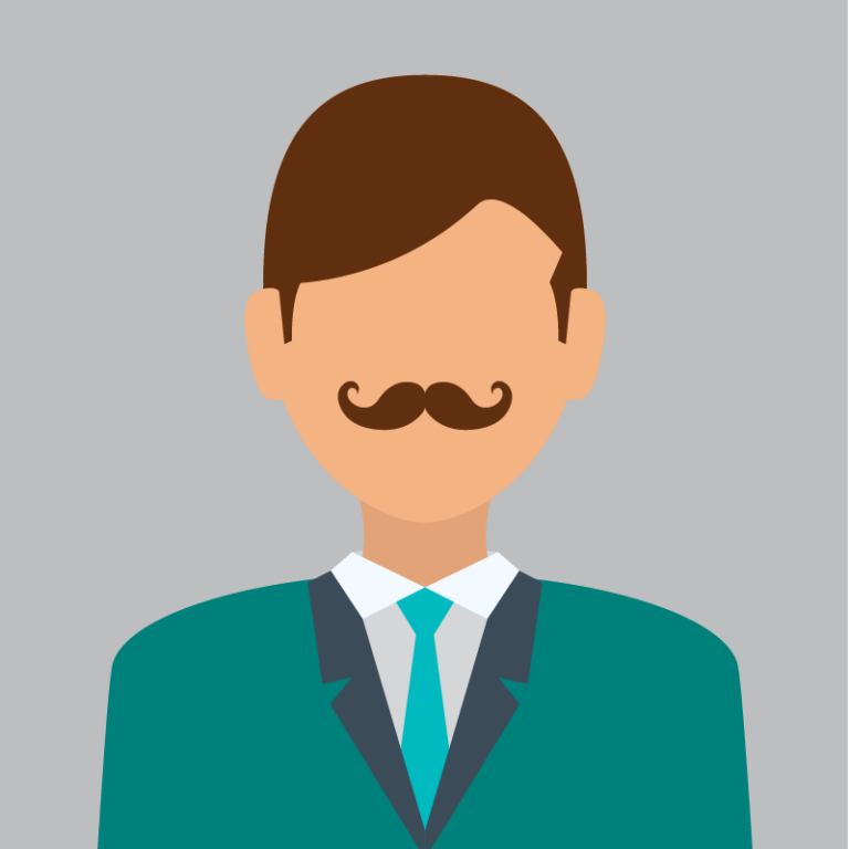 A 10 Tonne per Year Reduction of Incinerated Virgin Plastic