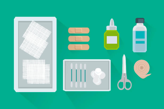 What Is Offensive Waste?