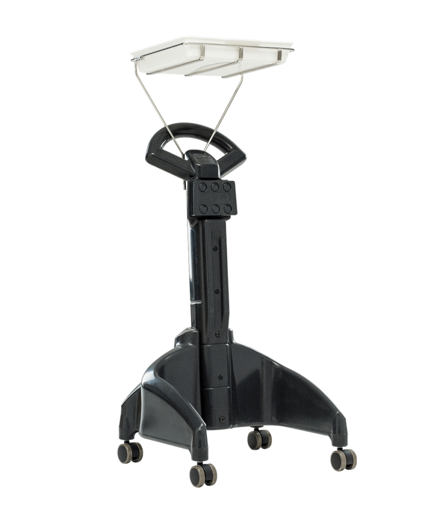 Sharps Waste Disposal - Sharpsmart UK