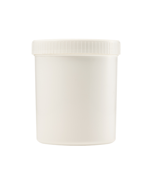 Controlled Drug Destruction Kit 1L