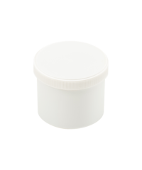 Dental Amalgam Container 500ml