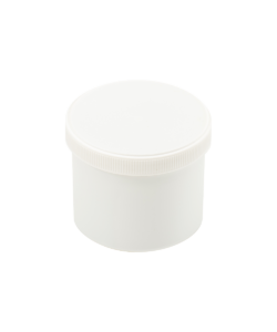 Dental Amalgam Container 500ml