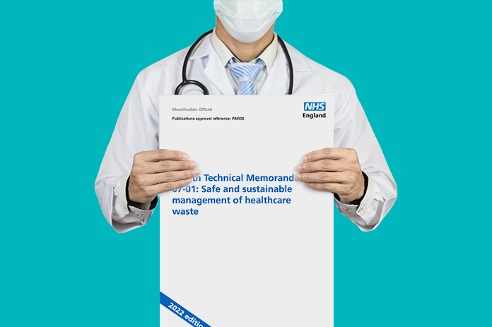 HTM 07-01: A Summary of the Key Changes