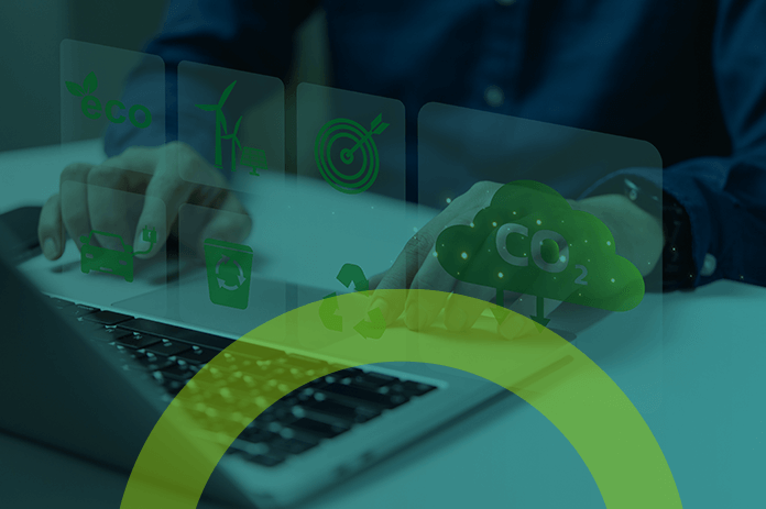 Navigating ERIC Data Reporting – Tips for NHS Healthcare Workers ...