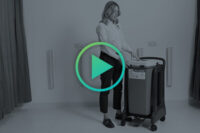 'How To' Instructions | Sharpsmart