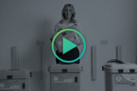 'How To' Instructions | Sharpsmart