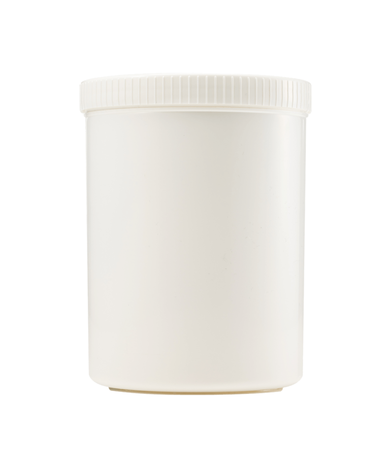 Dental Amalgam Container 500ml