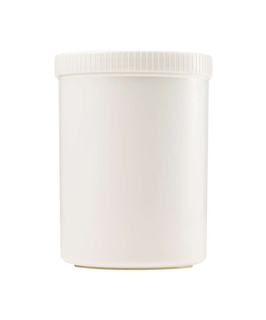 Dental Amalgam Container 500ml