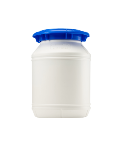 Dental Amalgam Container 500ml