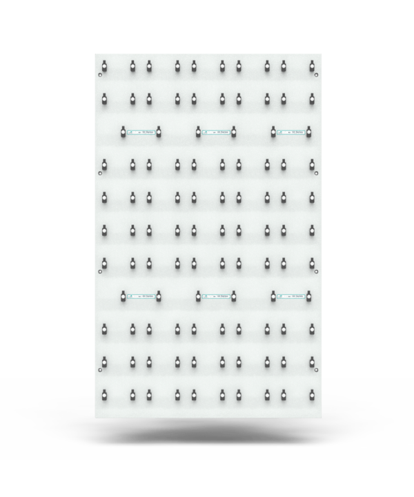 S32 Reusable Sharps Container