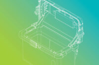 Sharpsmart Reusable Sharps Containers