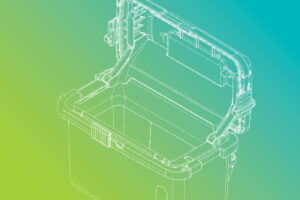 Sharpsmart Reusable Sharps Containers