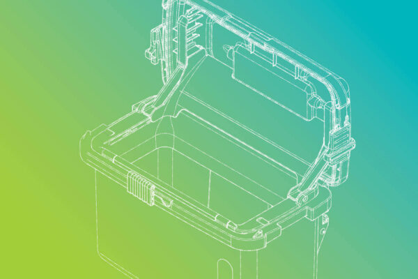 Sharpsmart Reusable Sharps Containers