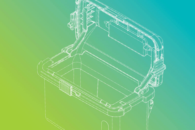 Sharpsmart Reusable Sharps Containers