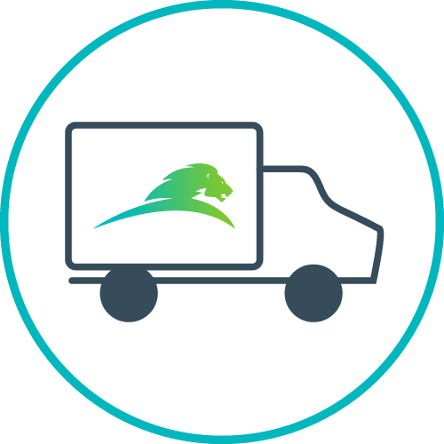 Offensive Waste Disposal Solutions | Sharpsmart