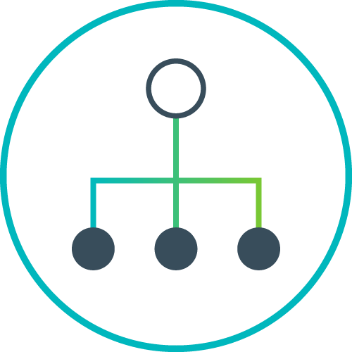 Offensive Waste Disposal Solutions | Sharpsmart
