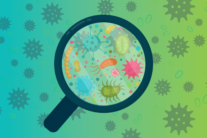 How to Identify and Dispose of Infectious Waste