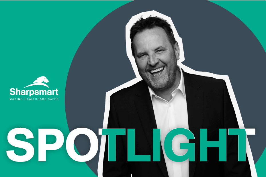 Blog - Page 3 of 13 - Sharpsmart UK