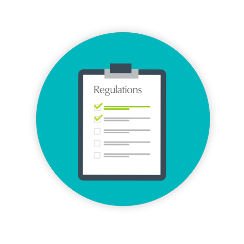 What Is Anatomical Waste? - Daniels Health UK