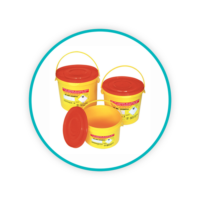 What Is Anatomical Waste? - Sharpsmart UK