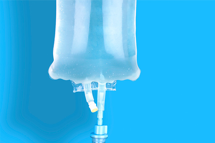 Managing Liquid Waste Disposal in Healthcare – A Compliant Approach ...